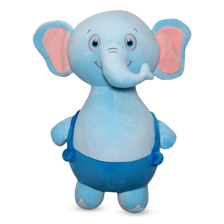Can you vacuum seal stuffed animals? Step-by-step guide – Happydandis