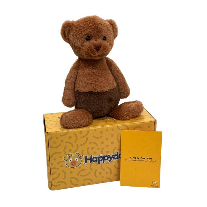 Can you vacuum seal stuffed animals? Step-by-step guide – Happydandis