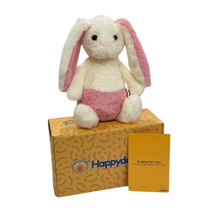Can you vacuum seal stuffed animals? Step-by-step guide – Happydandis